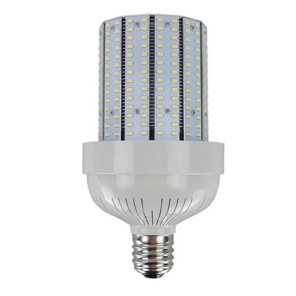 MILLER LIGHTING PRODUCTS IS HERE TO BRIGHTEN YOUR DAY ☀️