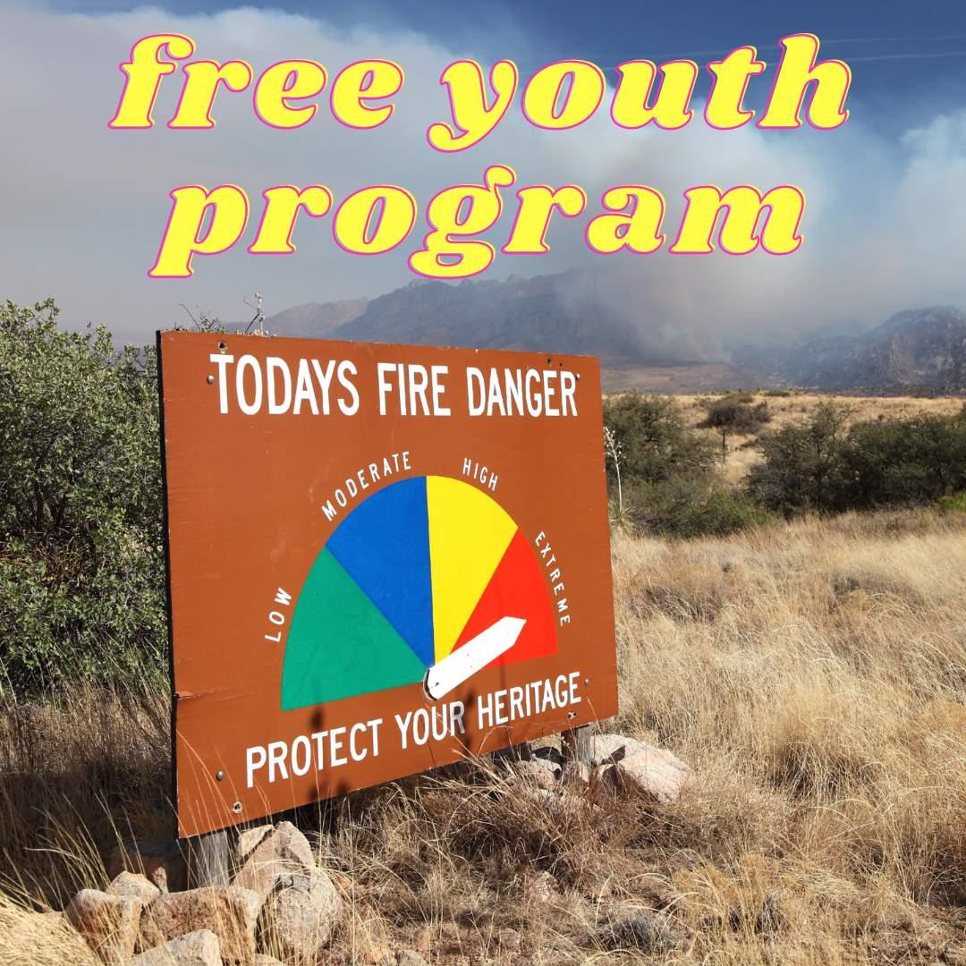 VCRCD November Newsletter