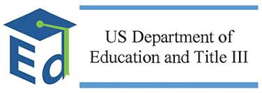 NHDOE Title III & EL Newsletter