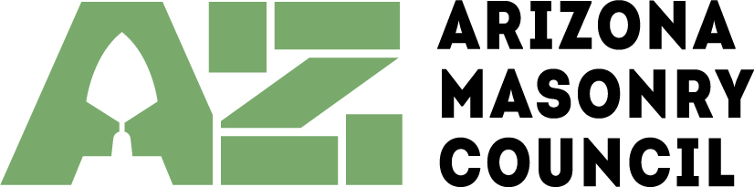 Welcome to Arizona Masonry Council