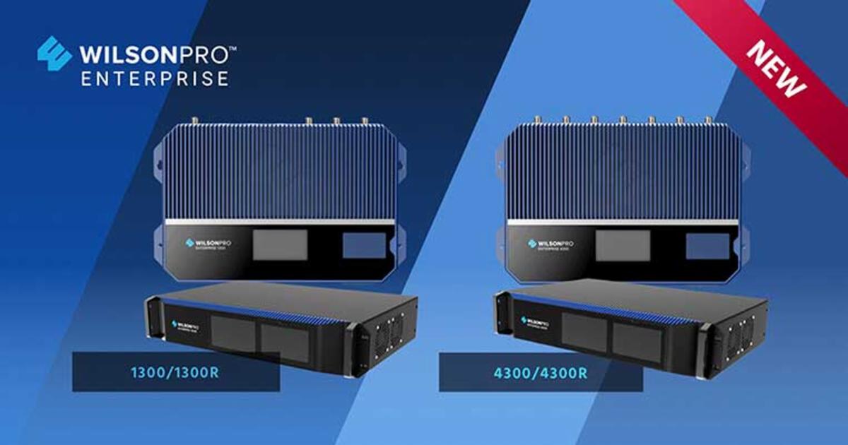 December communications product review