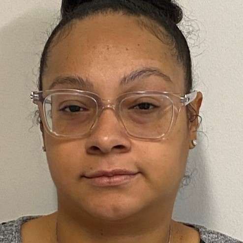 Staff Newsletter - November 2023