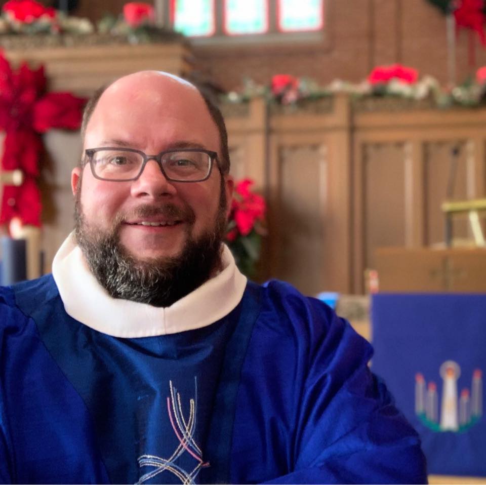 An Update from the Strawbridge UMC Pastor/Staff-Parish Relations Committee