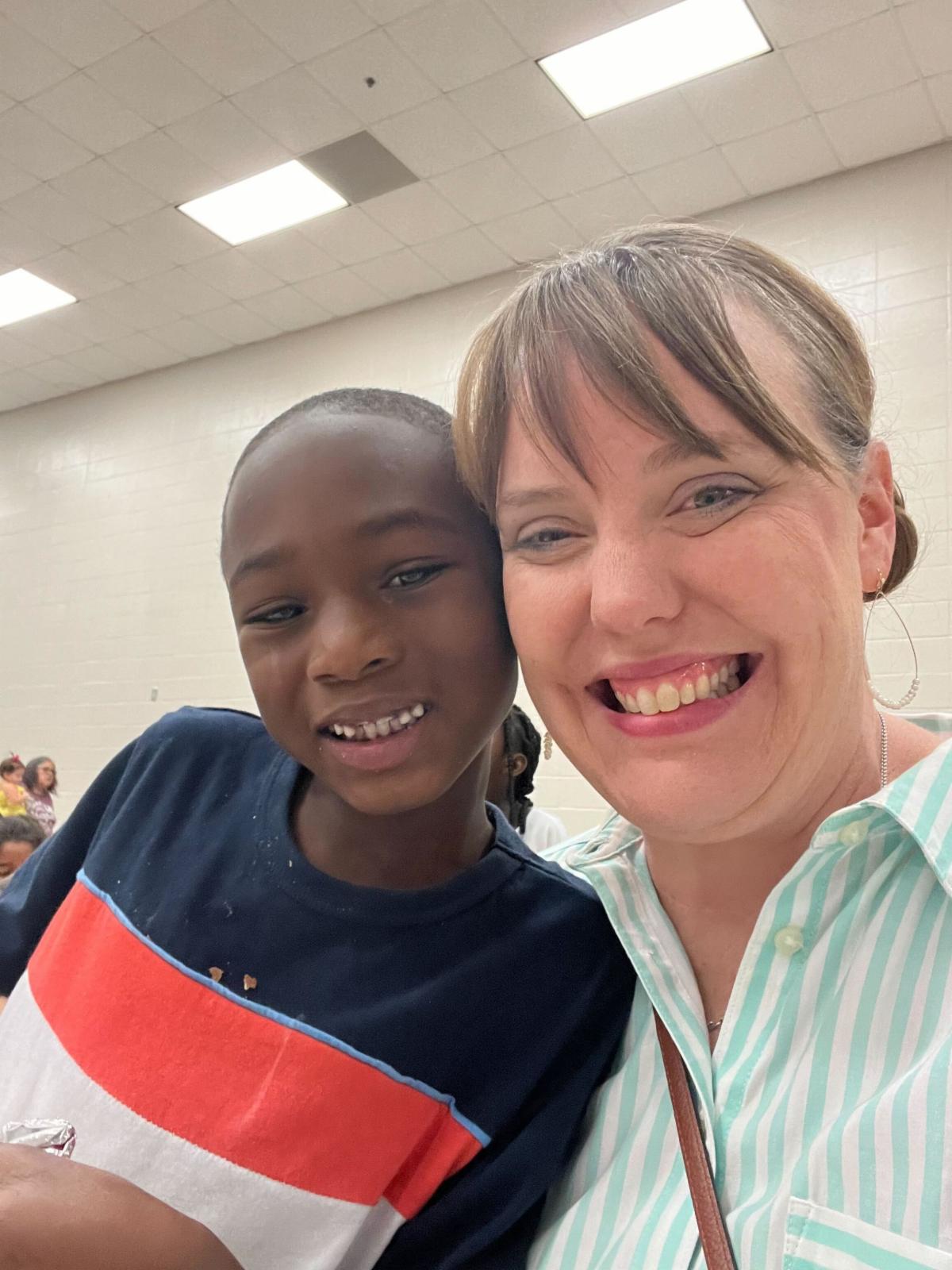 This Week at Strawbridge