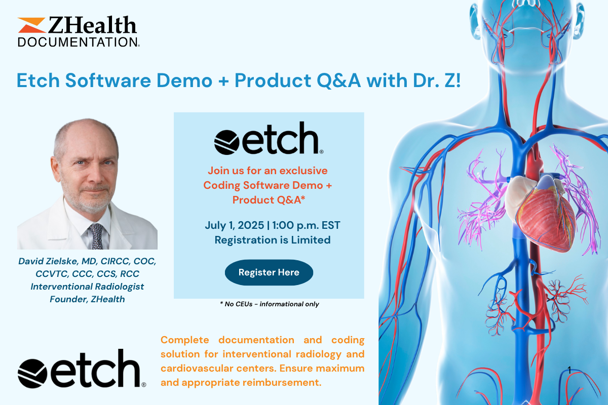 ICD-10-PCS Root Operations, CCS 30-Day Plan, Trauma Coding