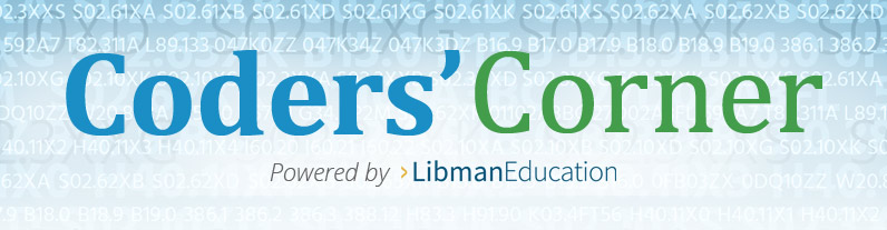 Preparing for the New Year: CPT Code Changes, AI and other Other Disrupters, Compliance Essentials