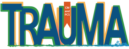 Coding of Malignancy Diagnoses (AND: Code Updates now available ...