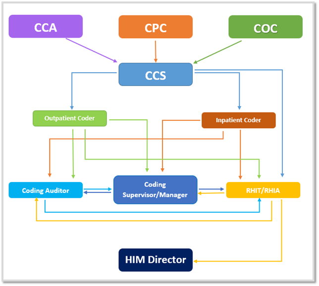 Use Of Unlisted Cpt Codes And Pre Employment Assessments Preparing For The Ccs Radiation
