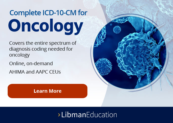 Coding Breast Cancer; Making the Most of LinkedIn, Coding and AI, and more!