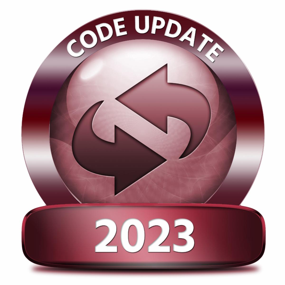 CPT For 2023 Prepare Now For The New CPT Hernia Codes CPT For 2023 Prepare Now For The New CPT Hernia Codes