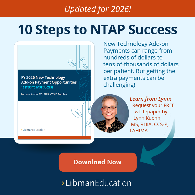 Coding Unspecified Dementia, Free CEUs, IPPS and Code Updates for Your Team