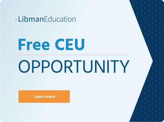 Free Webinar, Free CEU! (And: Trauma Coding, ICD-11, CCS Success)