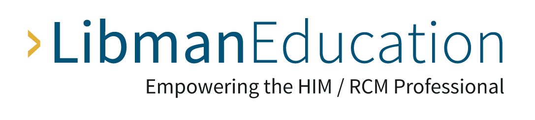 Hcc Coding And Problem Lists And Q And A With Dr Z Icd 10 Cm Coding For Sepsis Aftercare