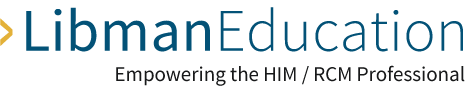 2025 HIM/RCM Professionals Census - Results Now Available!