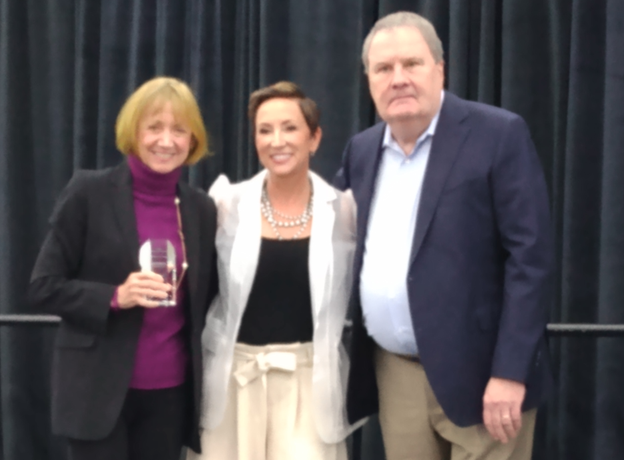 Telehealth (And: Spinal Procedure Coding, Coding Clinic)