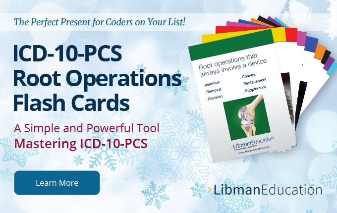 Live Webinar: IR/CV CPT Codes Update for 2026, Foundational Training ...