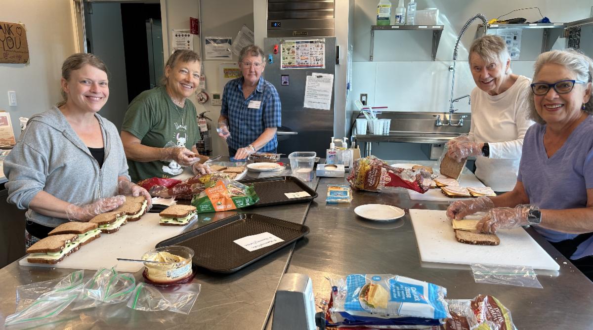 The Gateway Weekly eNewsletter