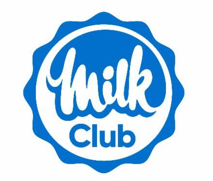 Milk Club Update