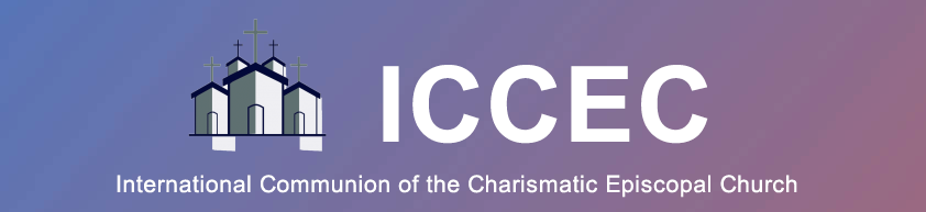The latest ICCEC news for you