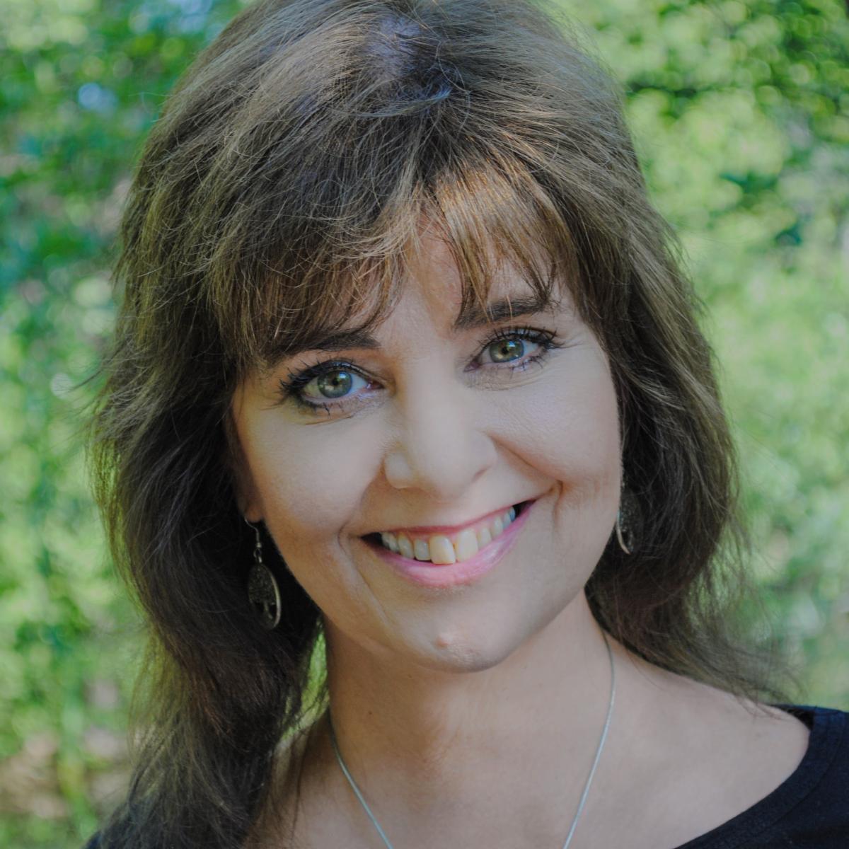 This week at Center for Spiritual Living