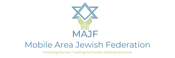 MAJF Stands with Israel