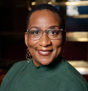 Illinois Forum - Collaboration in Action: Post-Covid Innovations for ...