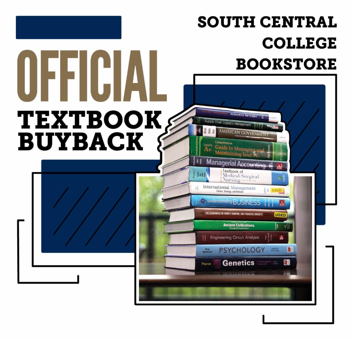 Employee Newsletter 5/10/21