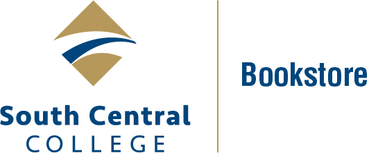 Employee Newsletter 6/26/23