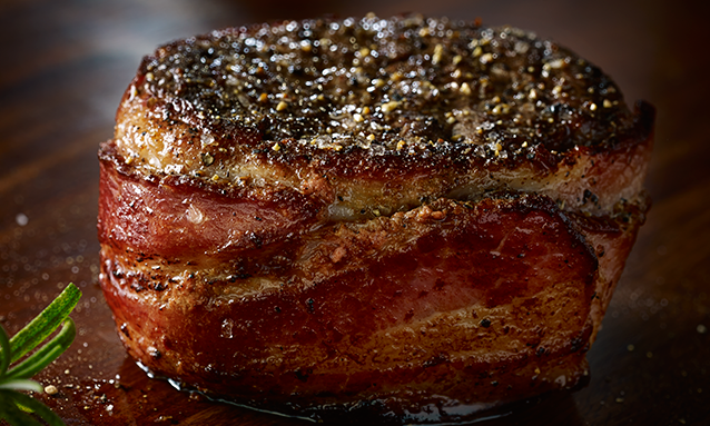 HAYES MEATS WEEKLY SPECIALS