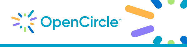 NOW AVAILABLE: 2023 OpenCircle Wage and Benefits Survey Results