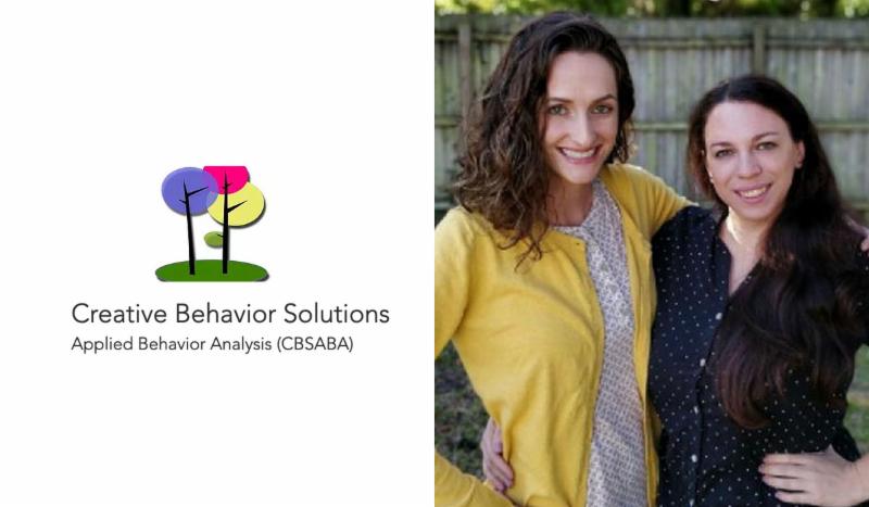 Grand Strand SCORE Newsletter for April 2019