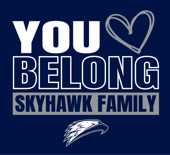 From the Nest (week of August 4, 2025)