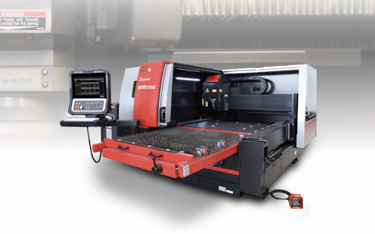 End of Year News from Phillips Precision Medicraft