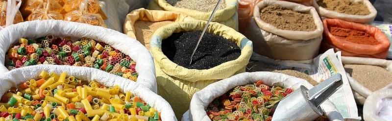 Safe Food for Canadians Regulations Come into Force on January 15.