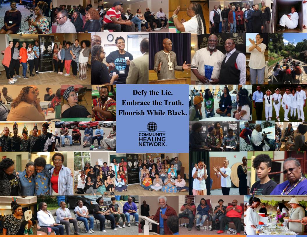 "We are escaping. Come with us." | Featuring Stephen Parris