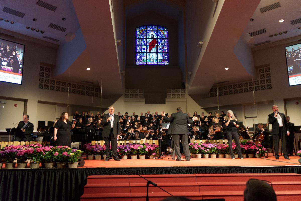 Your Weekly E-Newsletter From FBCB