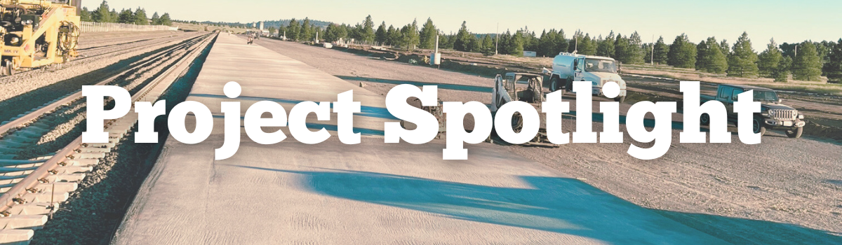 The latest RCC PC news for you