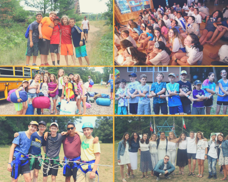 CYJ Midwest Newsletter September 2018