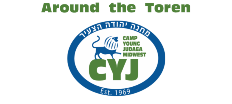 CYJ Midwest Newsletter September 2018