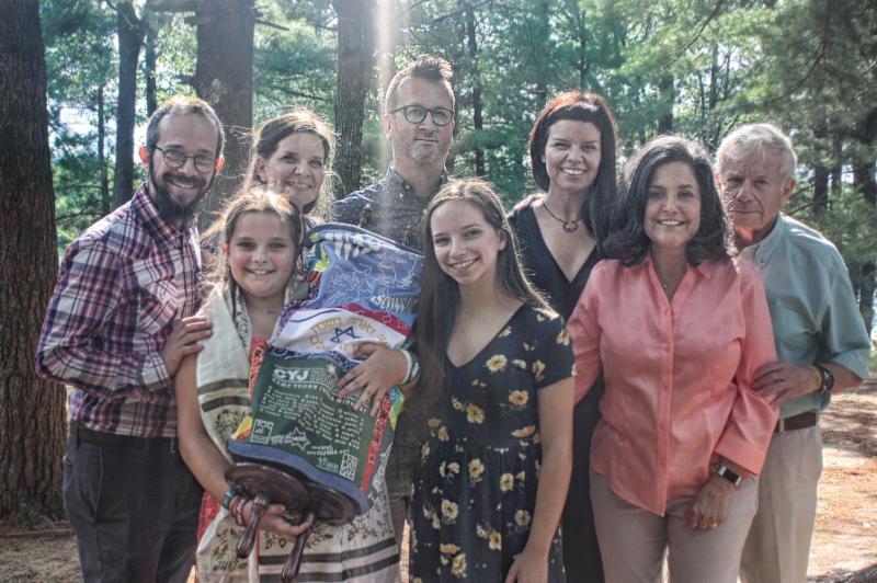 CYJ Midwest Newsletter September 2018
