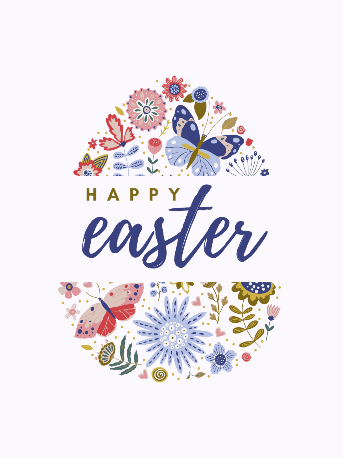 Friend, Here is the DW Connect Newsletter March 2024