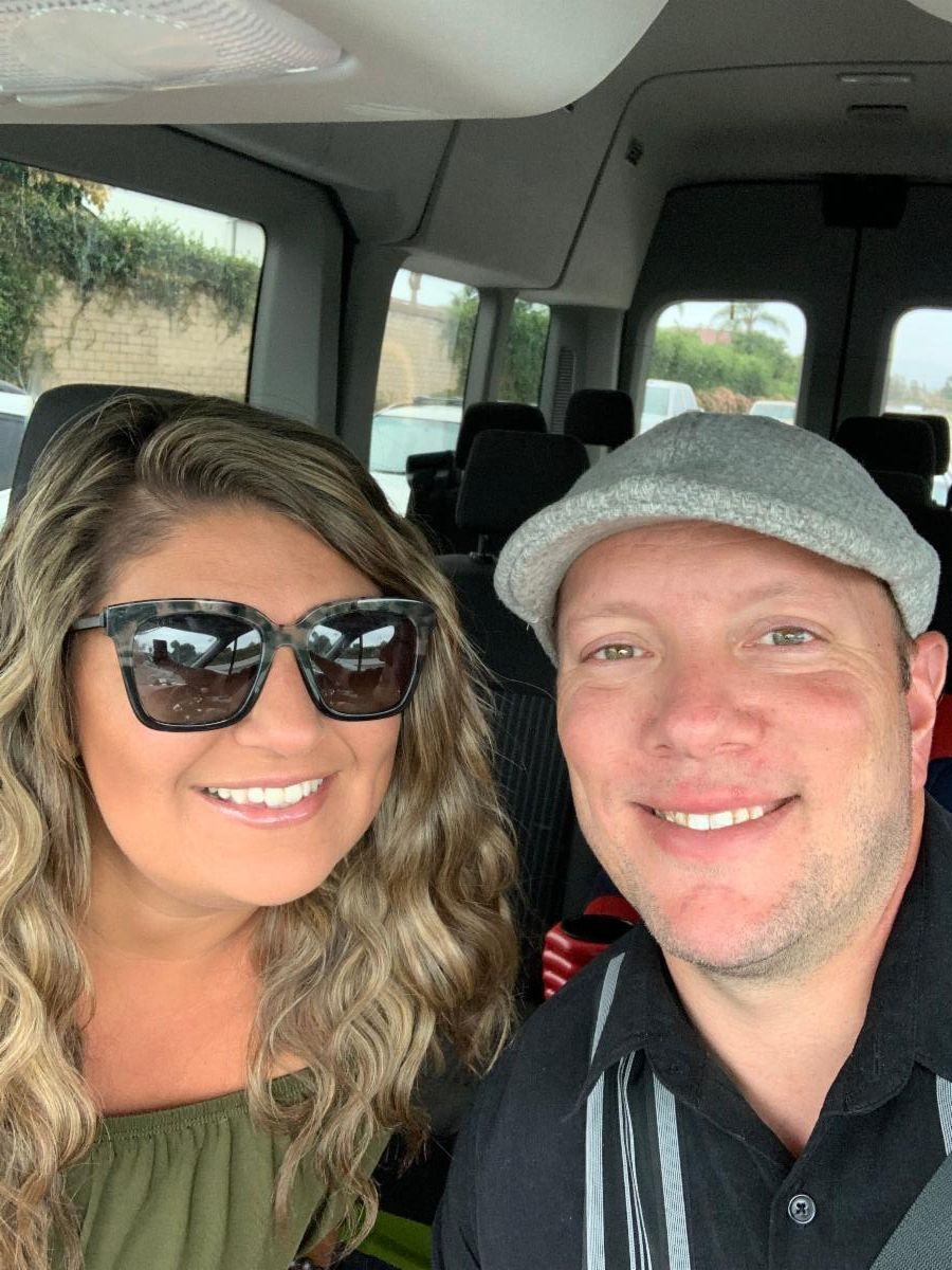 November 2022 Newsletter