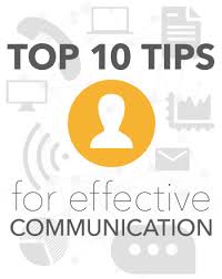Communication Rewind: A Caregiver’s Guide to More Effective Conversations