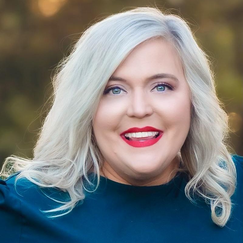 Workforce Solutions for Tarrant County Executive Director's E-Newsletter