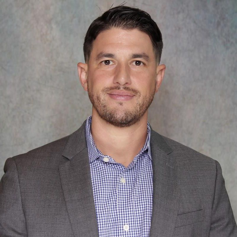 Workforce Solutions for Tarrant County Executive Director's E-Newsletter