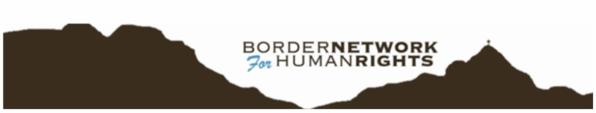 BNHR and El Paso Community Celebrates a Historical Vote in El Paso City ...