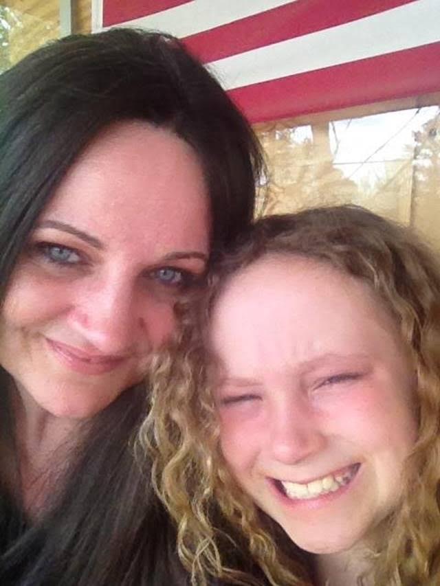 Carrubba Newsletter (Mid July)