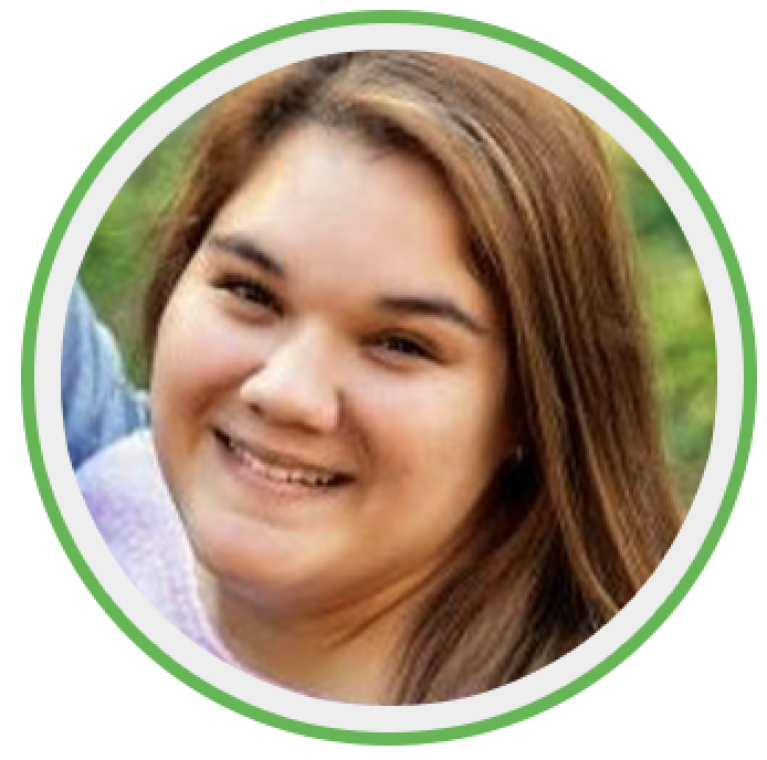 Carrubba Newsletter - July 2022