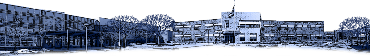 Overland Newsletter — September 19, 2022