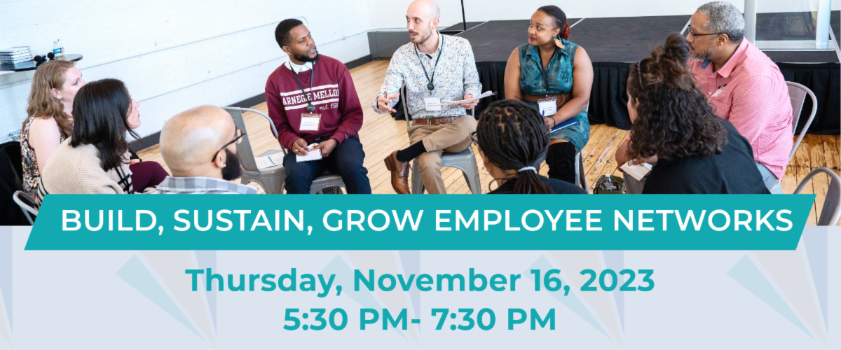 Final Council Convening for 2023